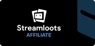 Streamloots | Emeelie | Interactions taken to the next level.