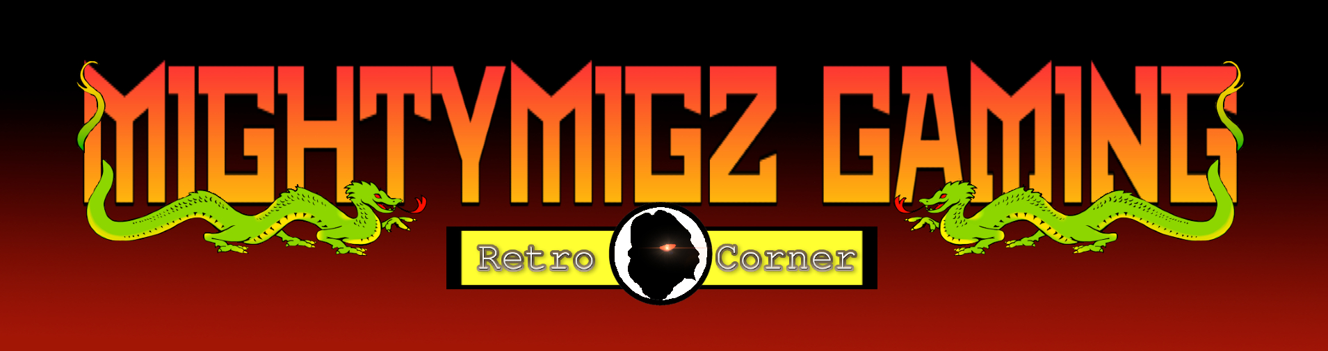 Streamloots | Mightymigz | Support me with Streamloots.