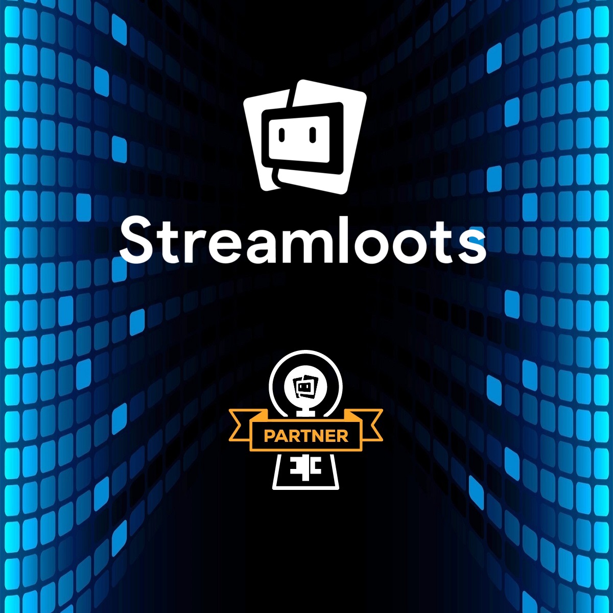 Streamloots | Interact with me | Psychosis_live