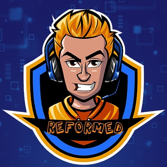 Streamloots | Reformed15 | Interacciones llevadas al siguiente nivel.