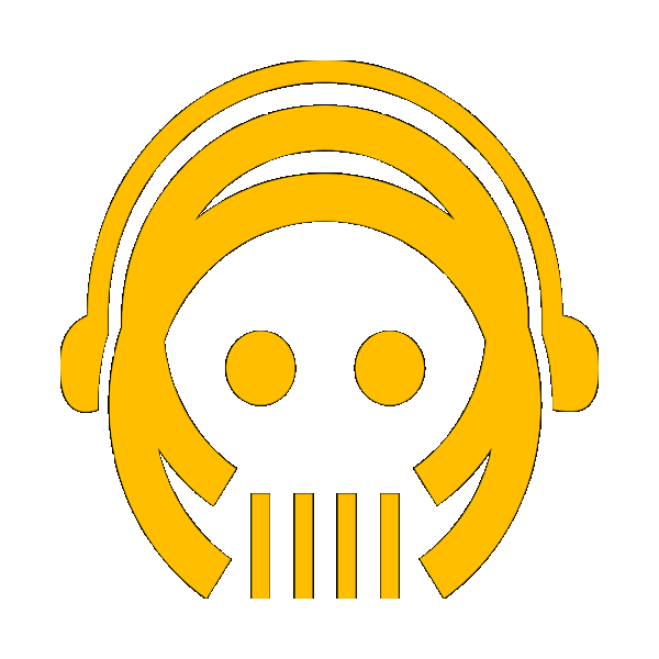 Streamloots | Thecasualcoin | Support me with Streamloots.