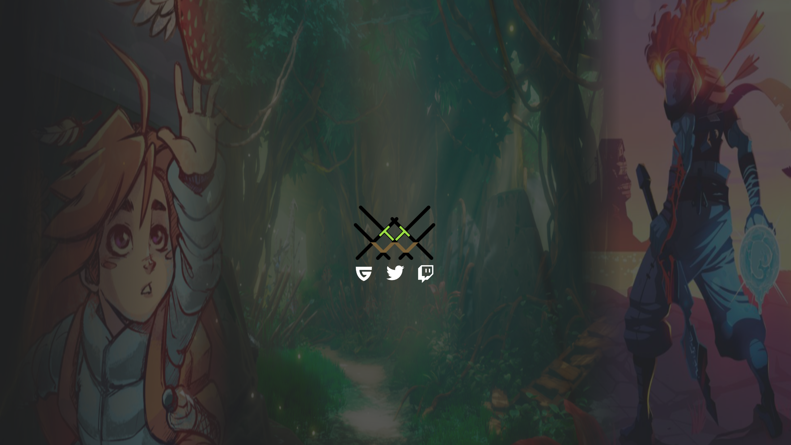 Streamloots | 2tonwaffle | Support me with Streamloots.