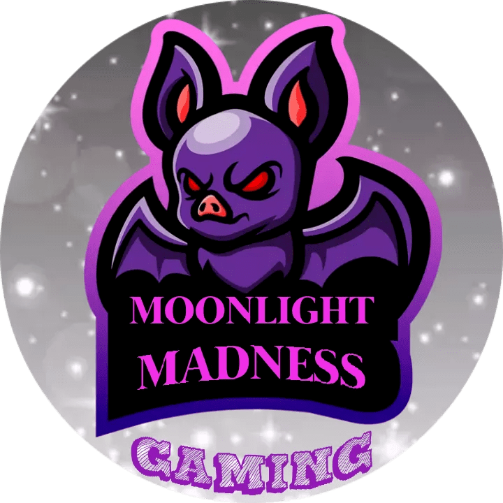 Streamloots | Ashley50 | Support me with Streamloots.