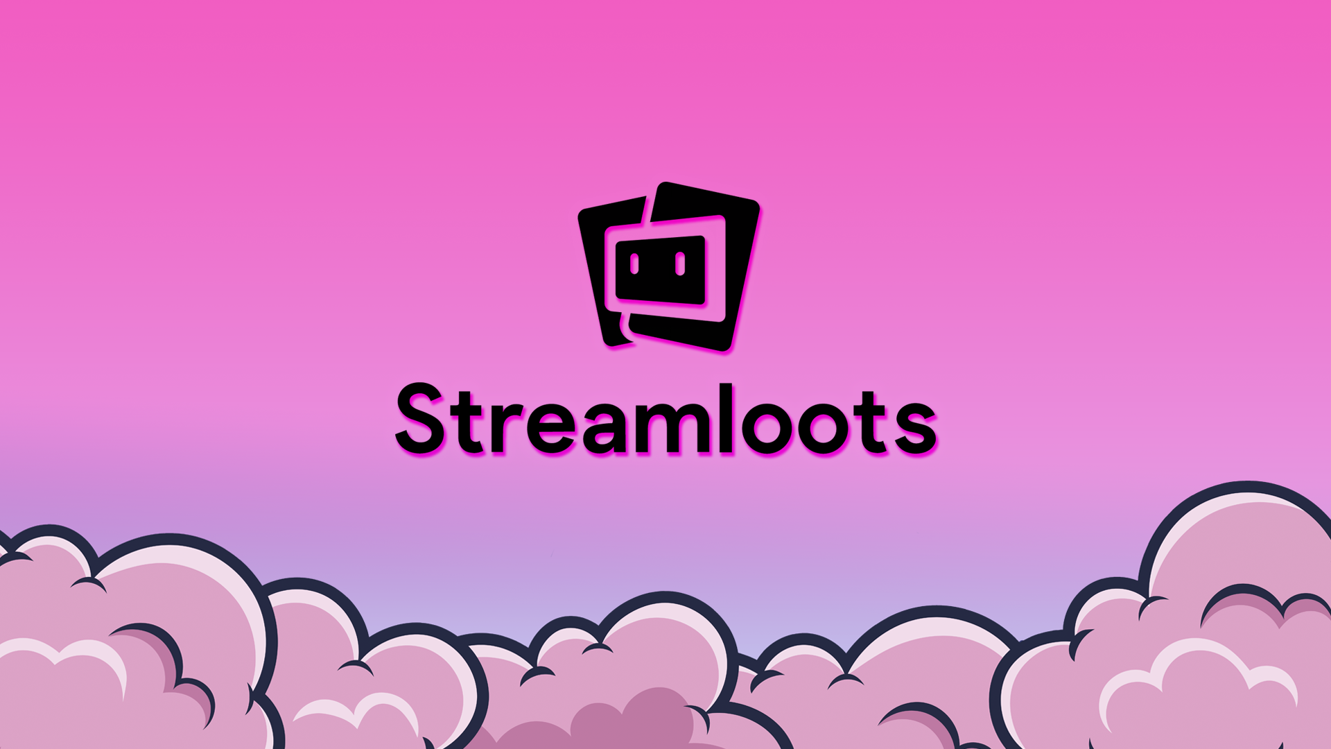 Streamloots | Ccmarca | ¡La mejor manera de interactuar conmigo!