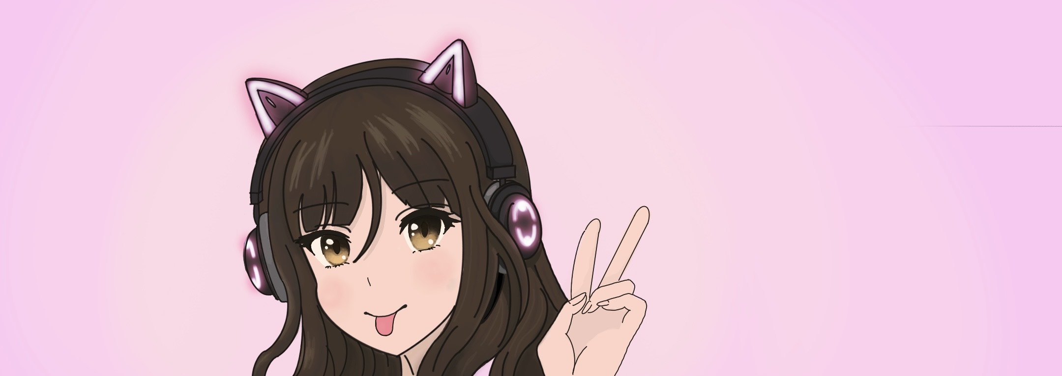 Judithjutz | Streamloots | Interactúa y conecta conmigo