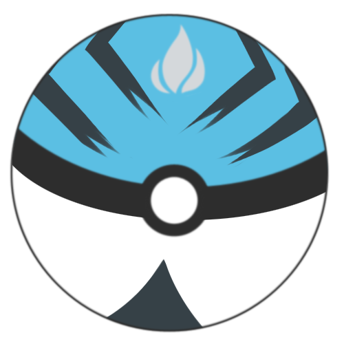 Streamloots | Rk9_scorch_ | Interactions taken to the next level.