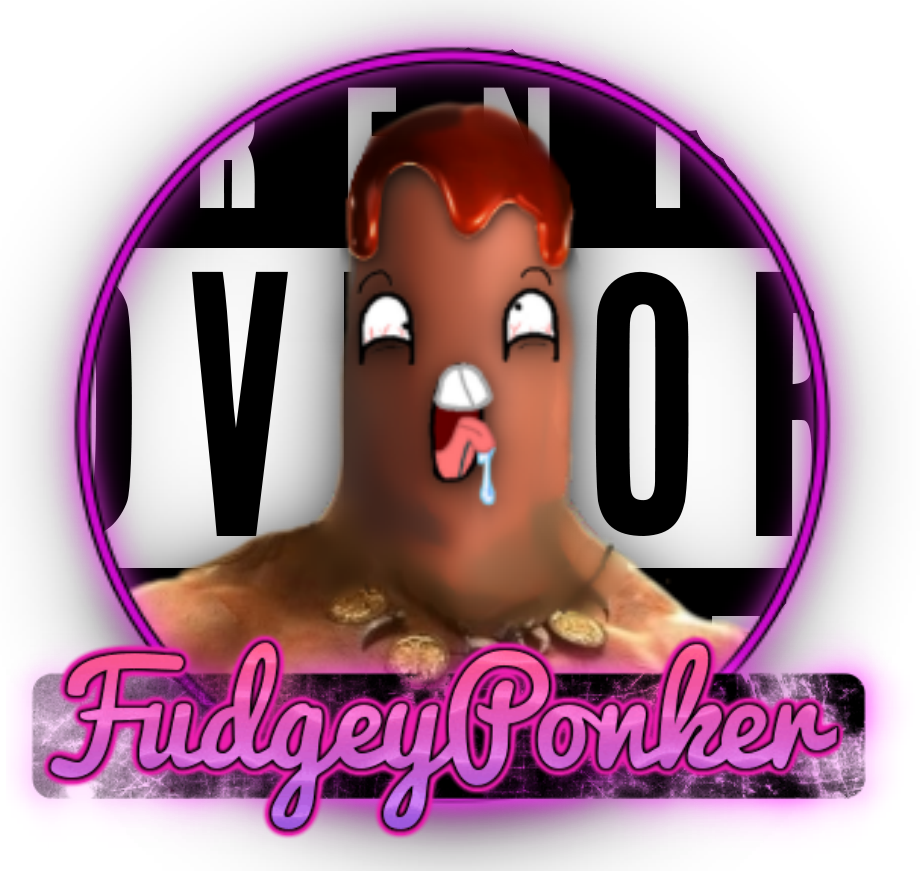 Fudgeyponker93 | Streamloots | Have fun using Streamloots to support me!.