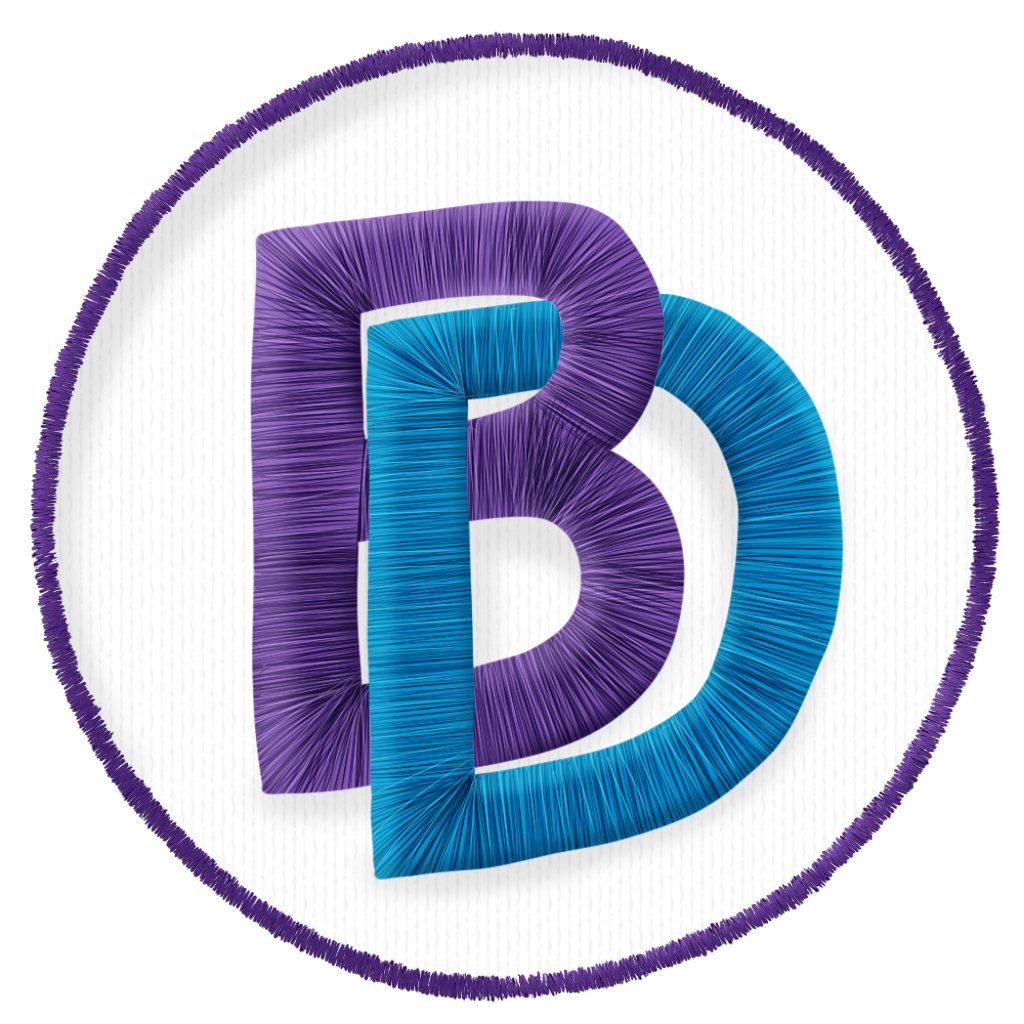 Streamloots Beyonddre The Best Way To Interact With Me 