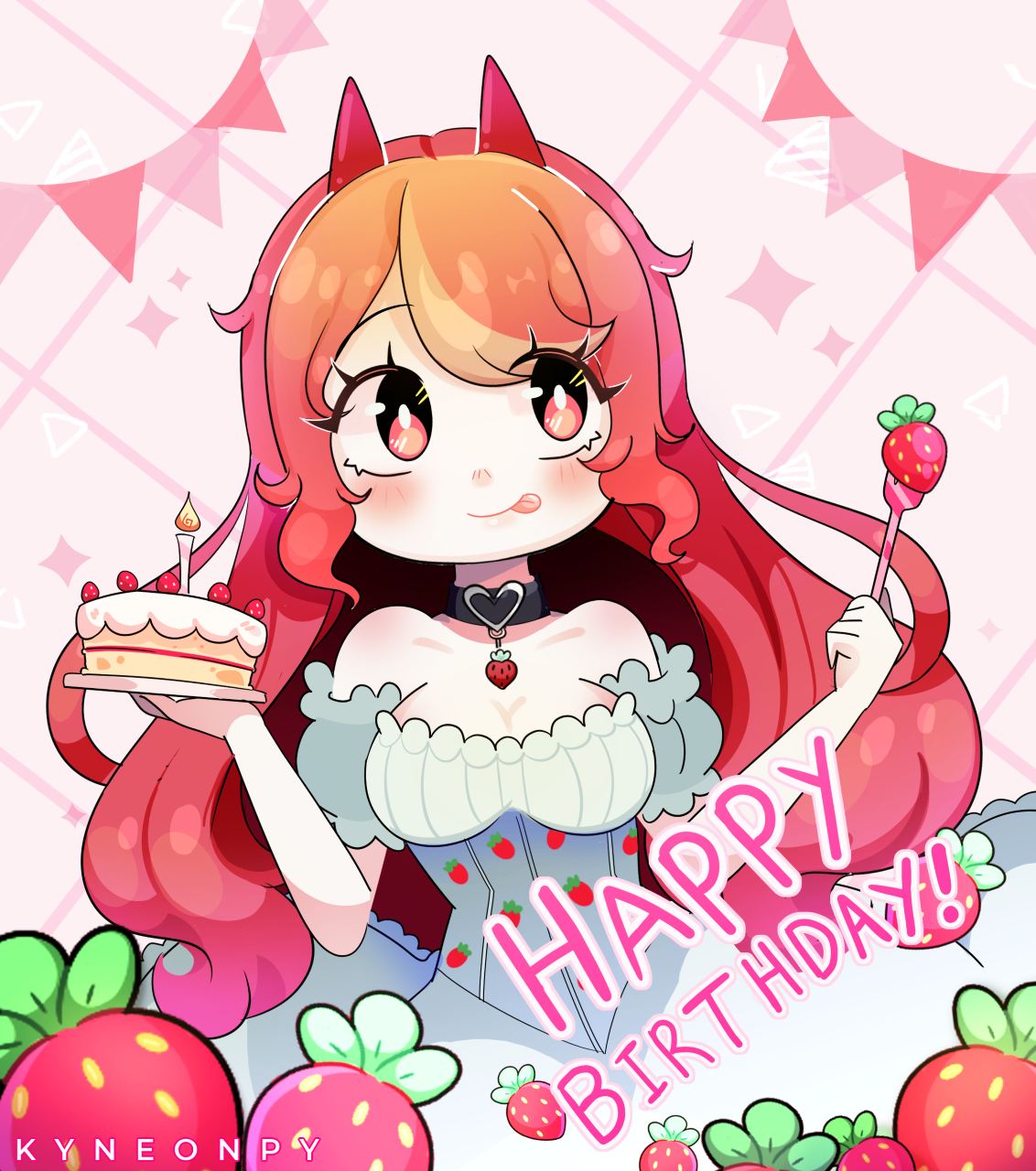 Mika_vt | Streamloots | Interactúa y conecta conmigo