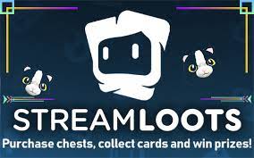 Streamloots | The best platform to support Badpikapi