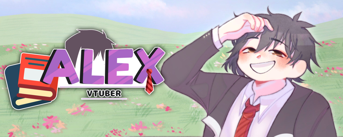 Streamloots | Interactúa con Alexvtuber en stream