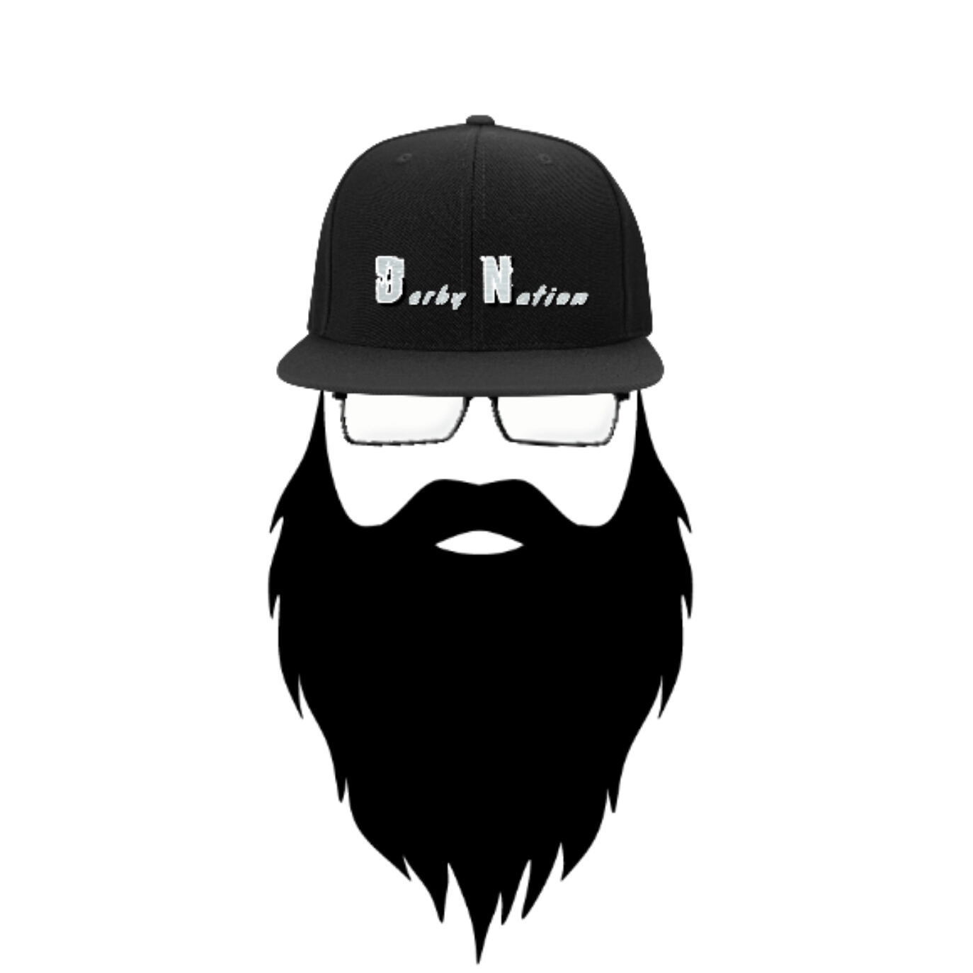 Beastard | Streamloots | Interactions between creators and fans.
