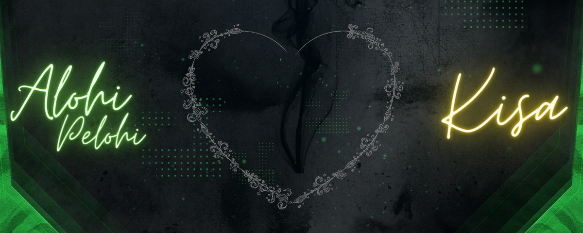 Streamloots | Interactúa con Kisa_rds en stream