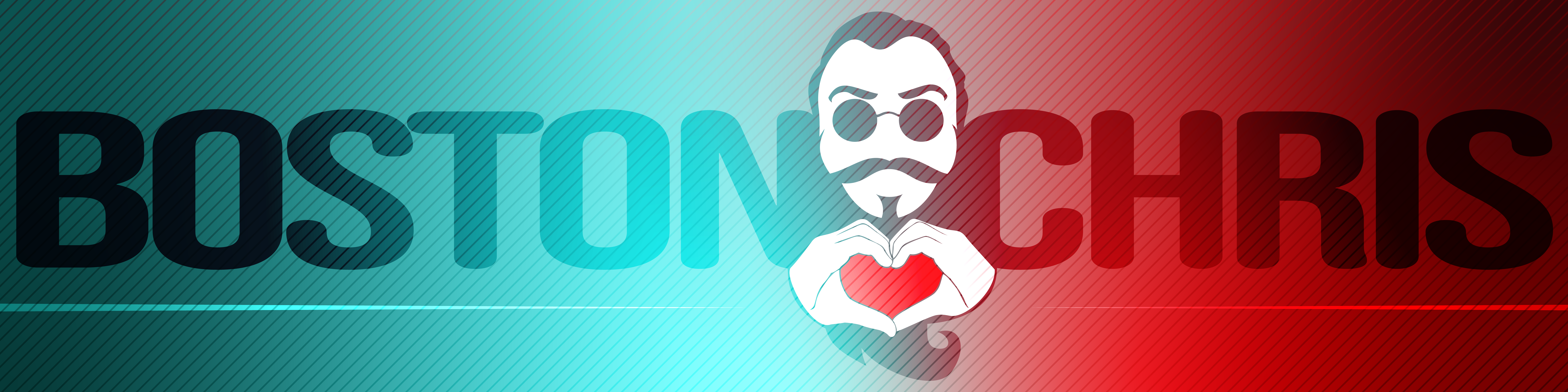 Streamloots | Thebostonchrisshow | Support me with Streamloots.