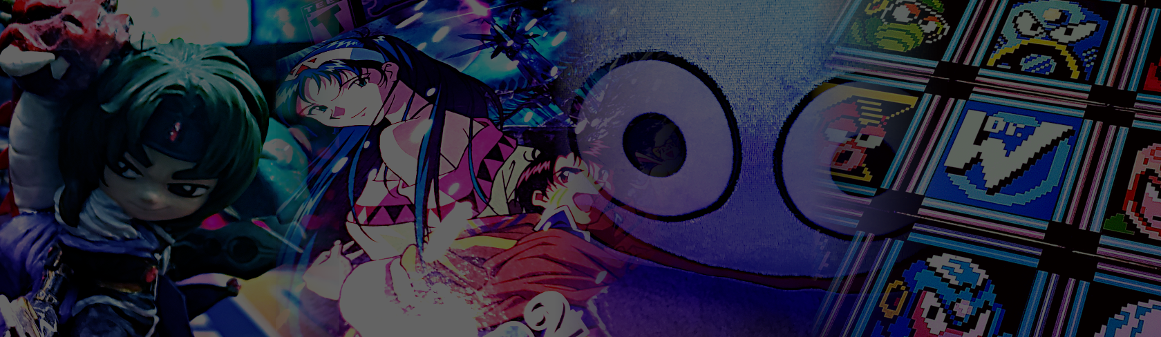 Streamloots | The best platform to support Finamenon