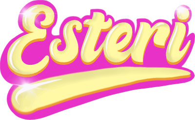 Esteri | Streamloots | Interactions between creators and fans.