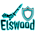 Streamloots | Elswood | The best way to interact with me!