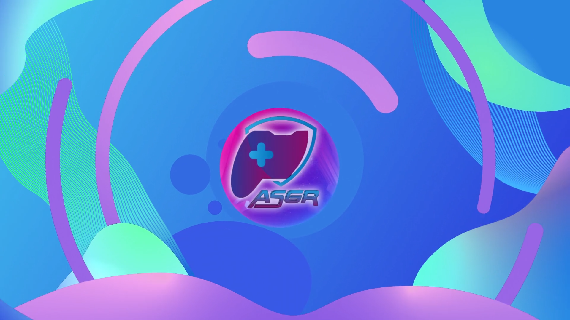 Streamloots | Asgamerevolution | Support me with Streamloots.