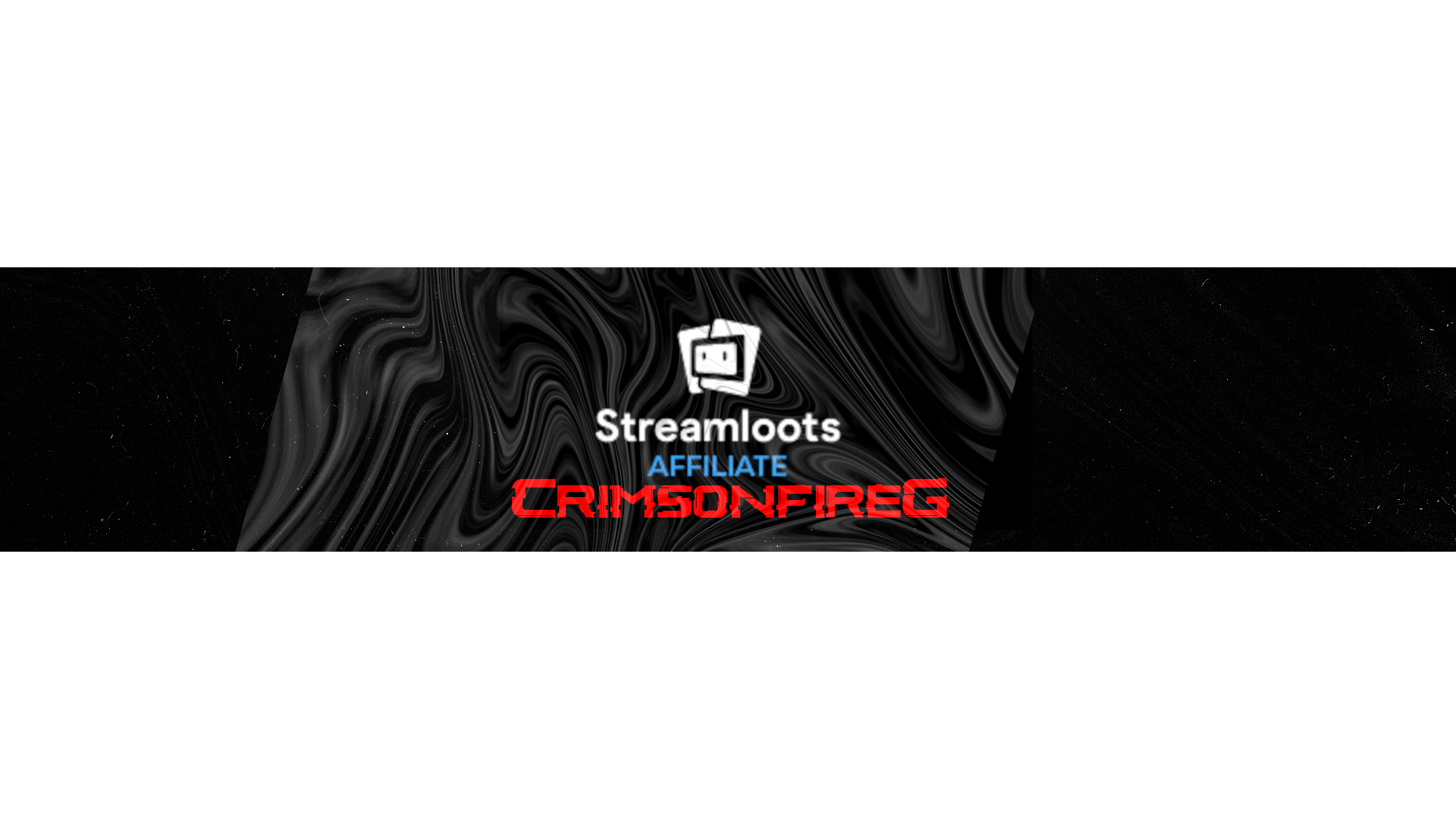 Streamloots | Connect and interact with Crimsonfireg.