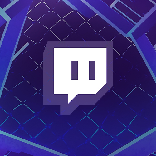 Streamloots | Vanillevt | Support me with Streamloots.
