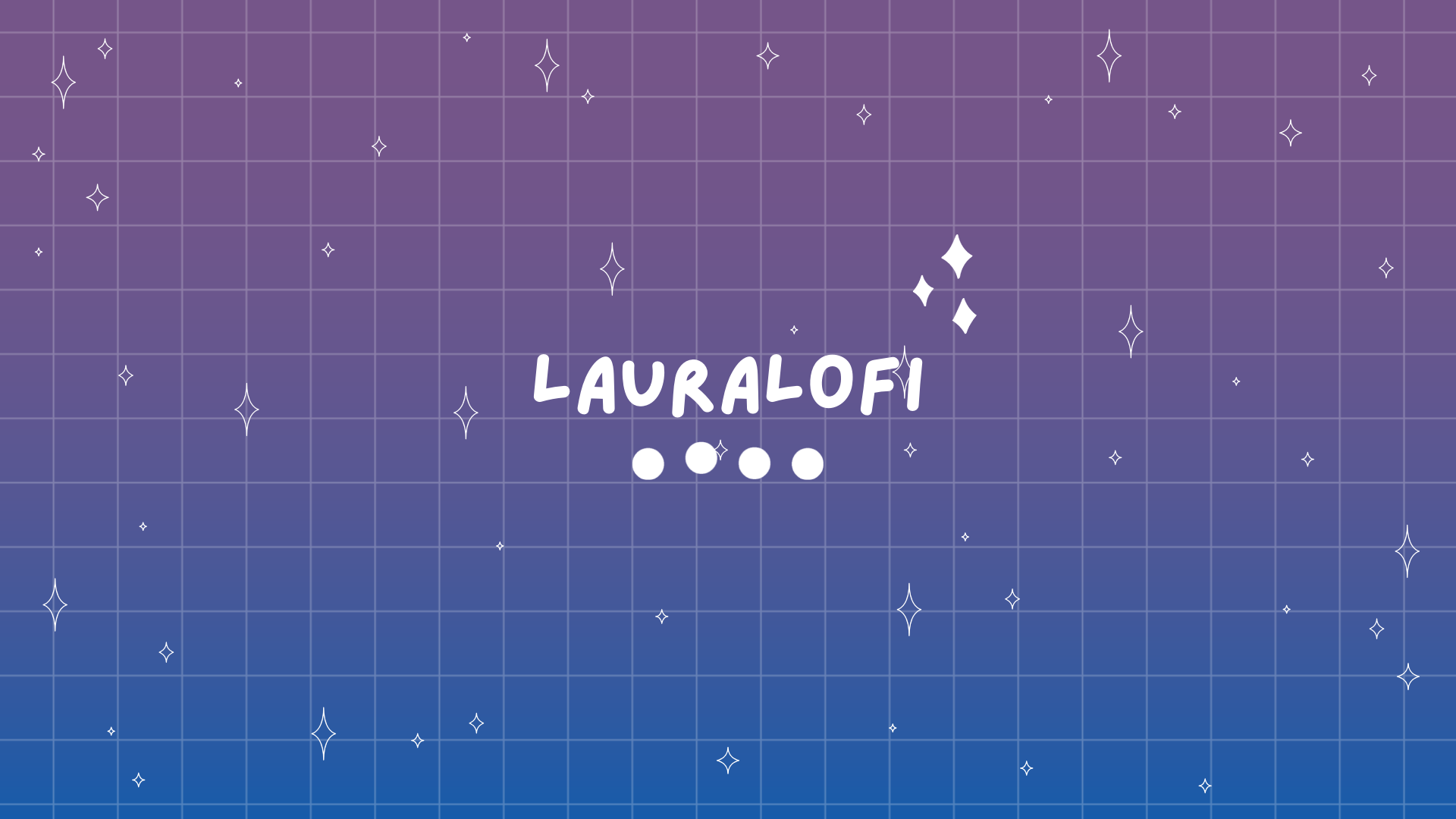 Streamloots | Connect and interact with Lauralofi.