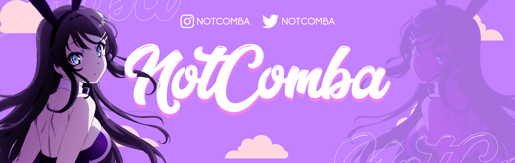 Streamloots | Interactúa con Ornus2 en stream