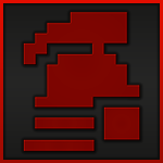 Streamloots | Defyj | Support your favorite creators.