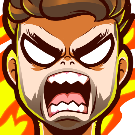 Streamloots | Tmckfly | Support me with Streamloots.