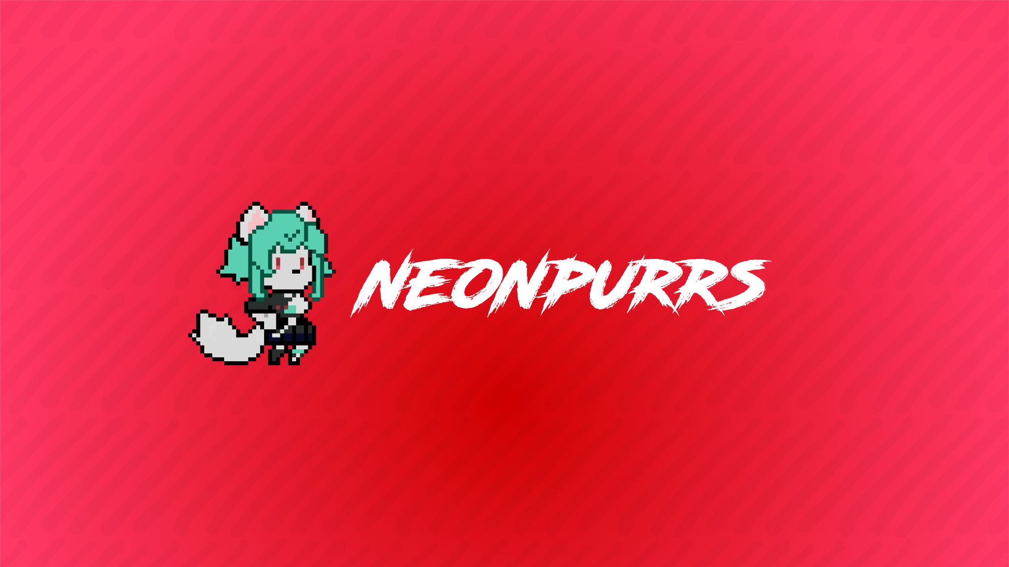 Neonpurrs | Streamloots | Interact and connect with me