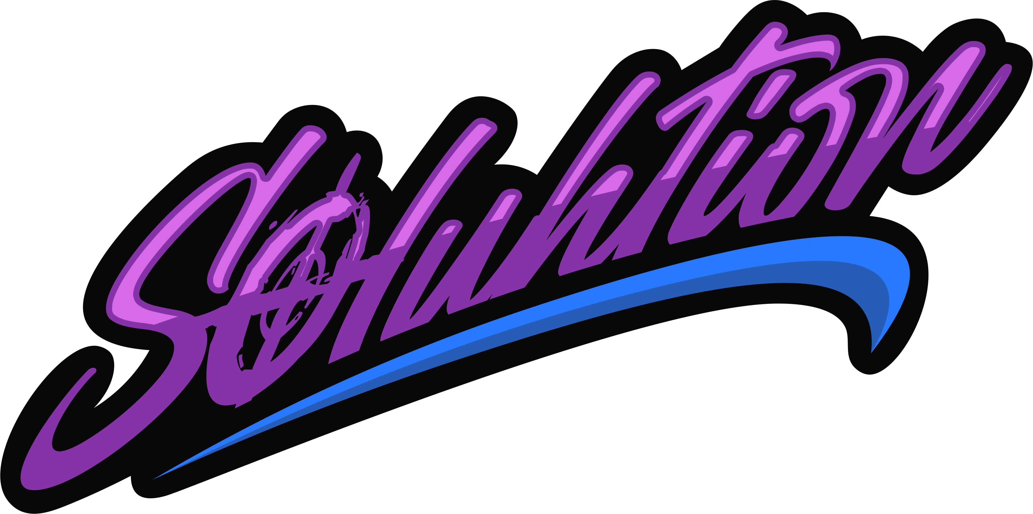 Streamloots | Soluhtion | The best way to interact with me!