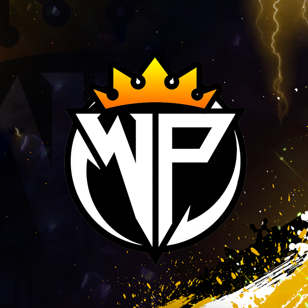 Streamloots | Wahpoh | The best way to interact with me!