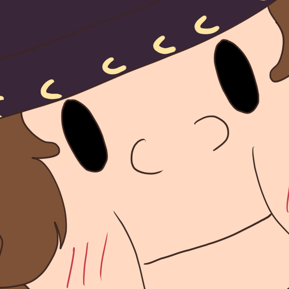 Streamloots | A game-changer platform for creators like Wolfiey_the_bunny.