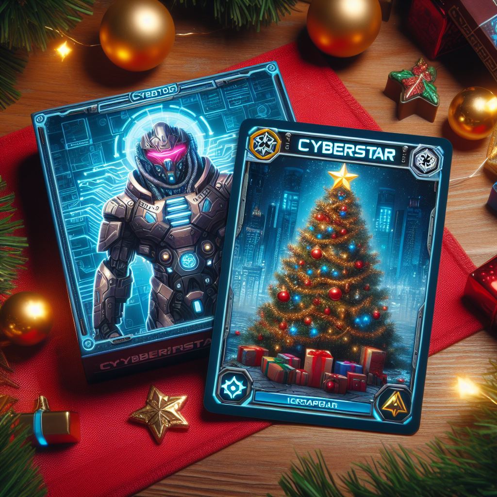 Streamloots | Interactúa con Lamonachina1 en stream