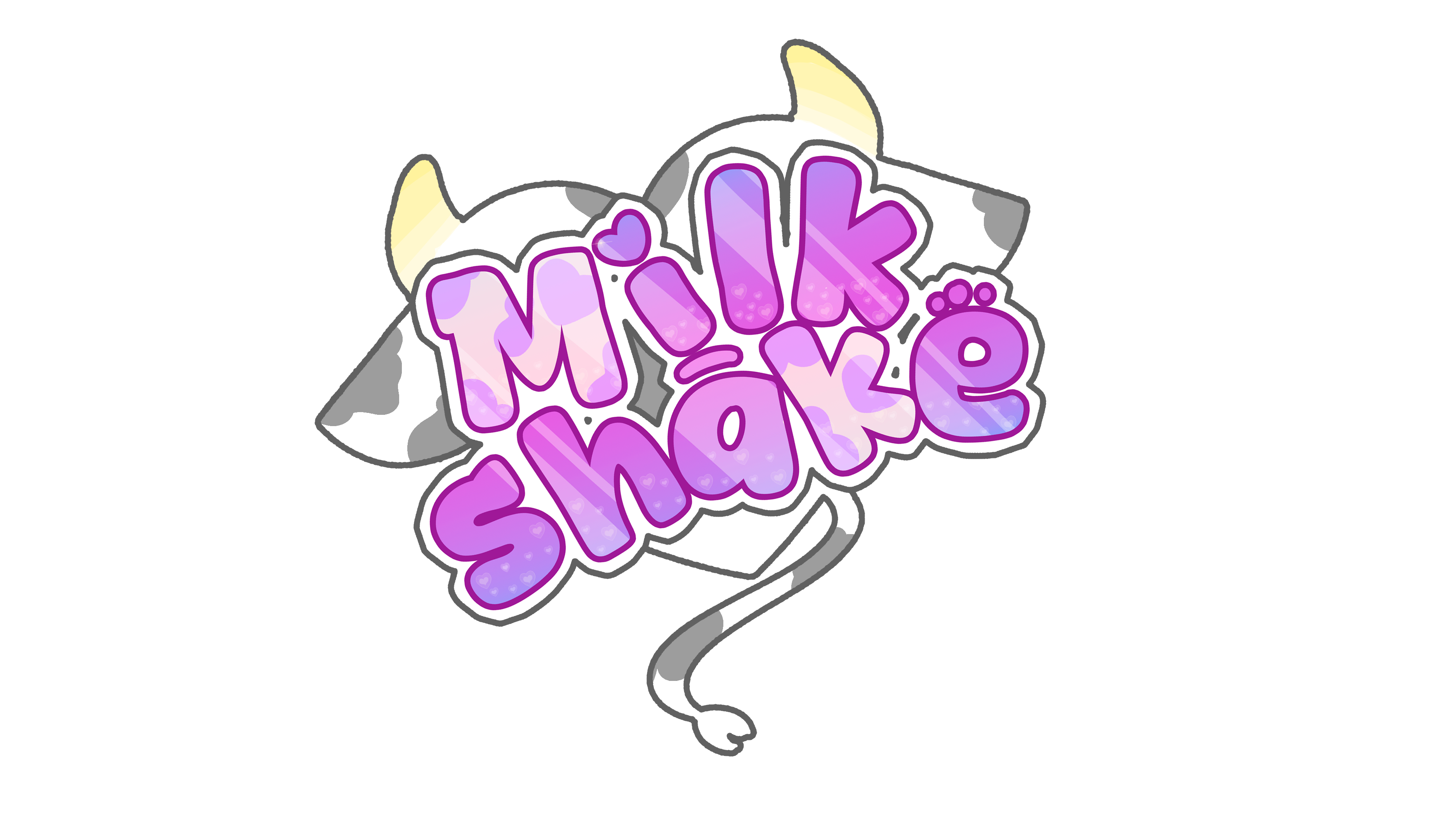 Streamloots | Interactúa conmigo | Milkshake_vt