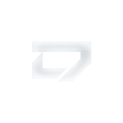 Ideadlin3 | Streamloots | Interact and connect with me