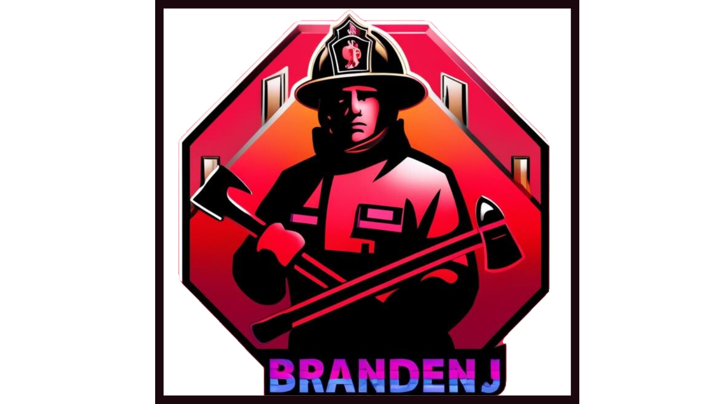 Streamloots | Brandenj43 | Support me with Streamloots.