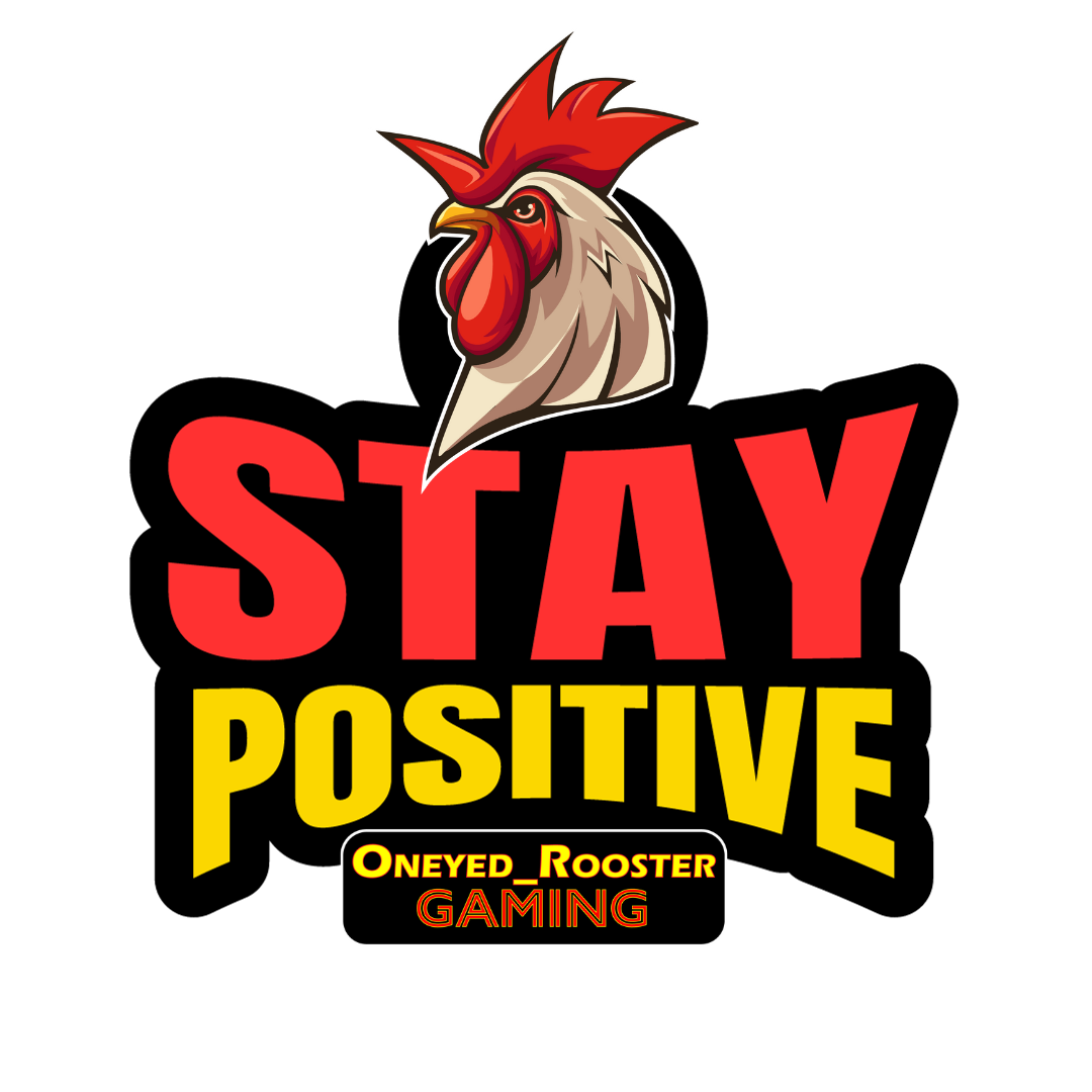 streamloots-oneyed-rooster-have-fun-interacting-with-me