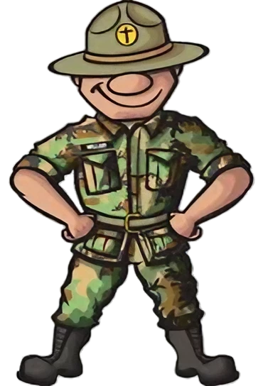 Streamloots | Realityseriesnrns | Support me with Streamloots.