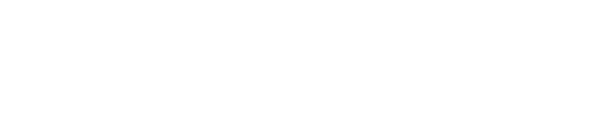 Streamloots - The no.1 monetization platform for Creators and their fans